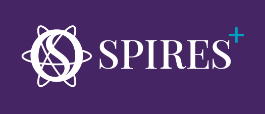 Oxford English language school for junior students – Oxford Spires ...