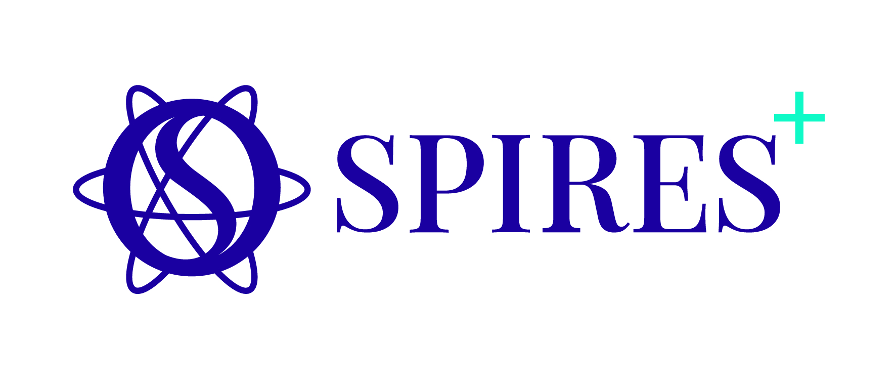 Oxford English language school for junior students – Oxford Spires ...